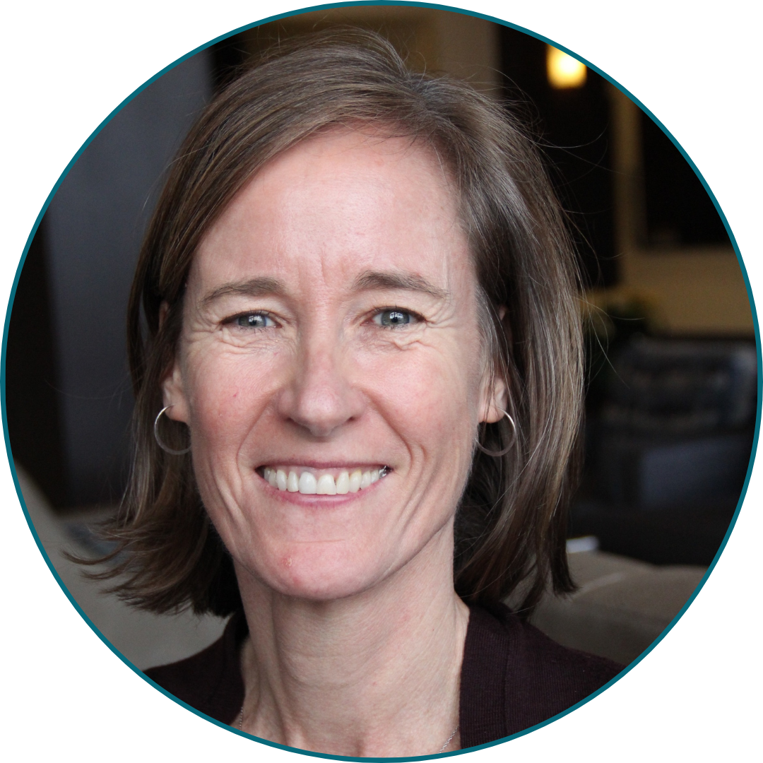 Our Team — Education For All Children (EFAC)