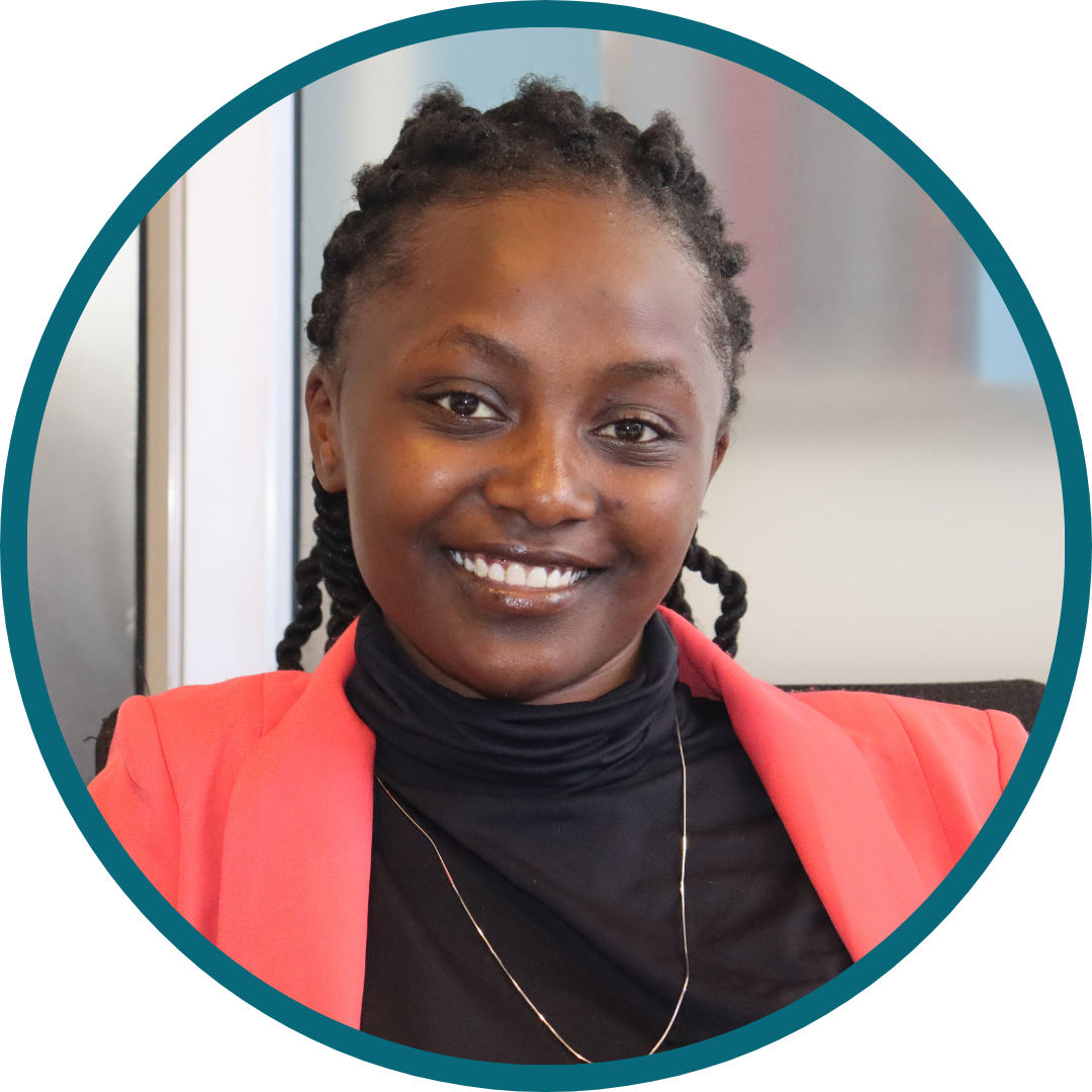 Impact of Kenyan Elections on a Student — Education For All Children (EFAC)