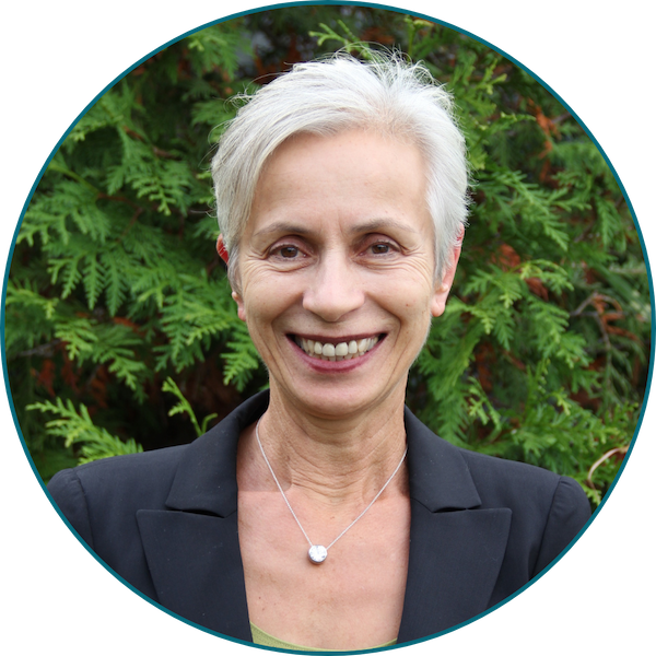 Board of Directors — Education For All Children (EFAC)