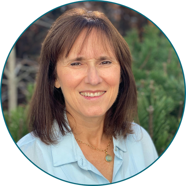 Board of Directors — Education For All Children (EFAC)