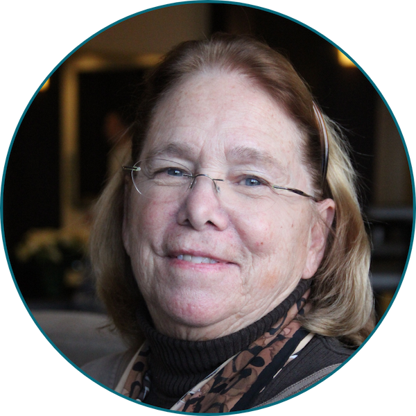 Board of Directors — Education For All Children (EFAC)