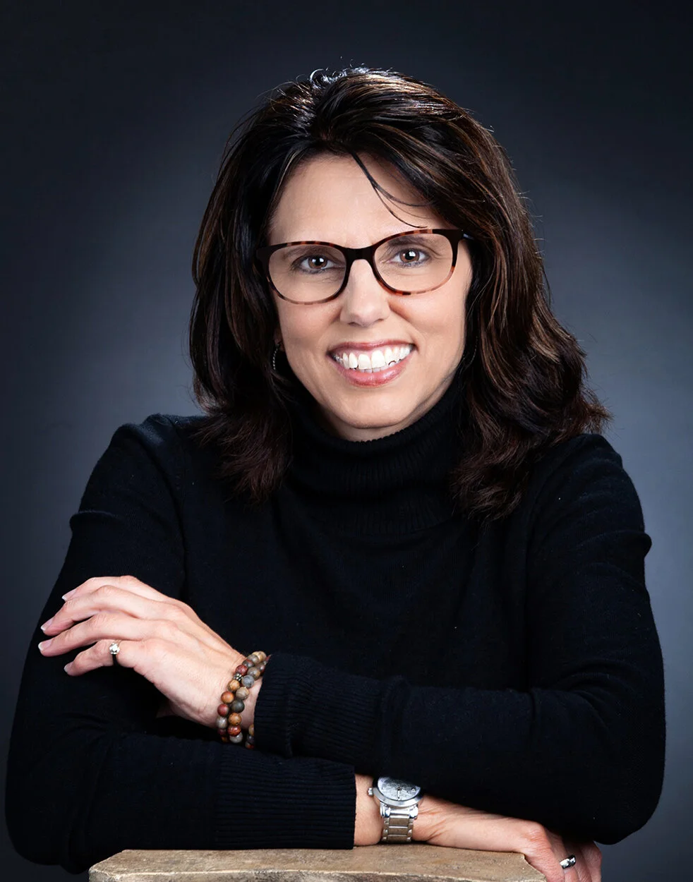 ABOUT-Project Matters