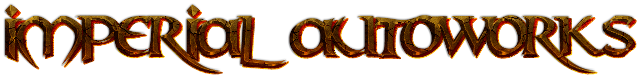 J.F. Goodman Consulting Group