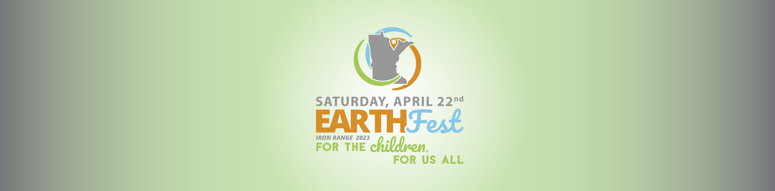 Speakers and Presentations — Iron Range Partnership for Sustainability