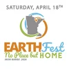 What is Earth Fest — Iron Range Partnership for Sustainability