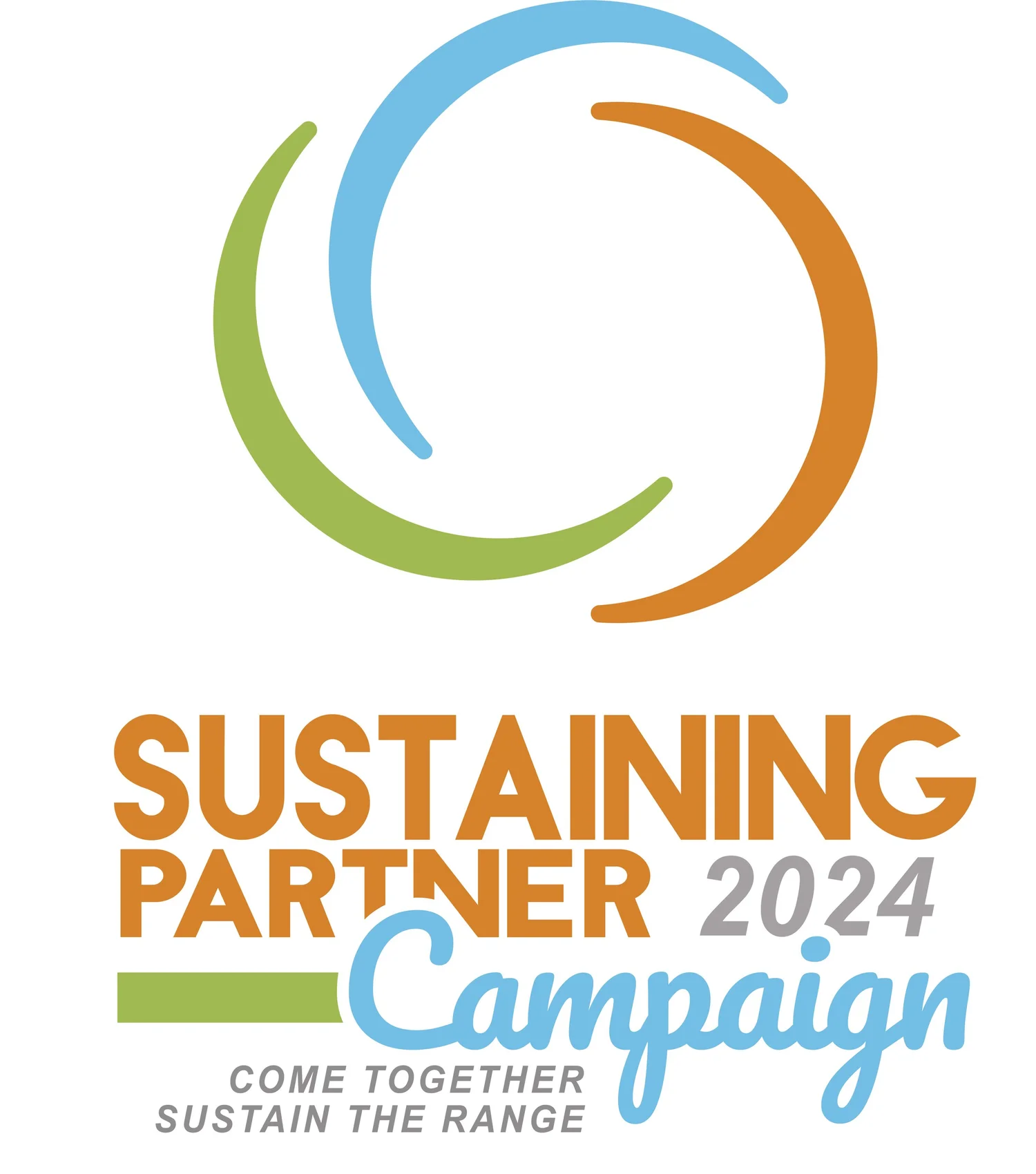 Iron Range Partnership for Sustainability