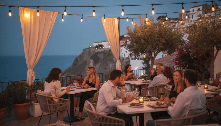 Top Curated Event Ideas for Memorable Experiences and Lasting Impact ...
