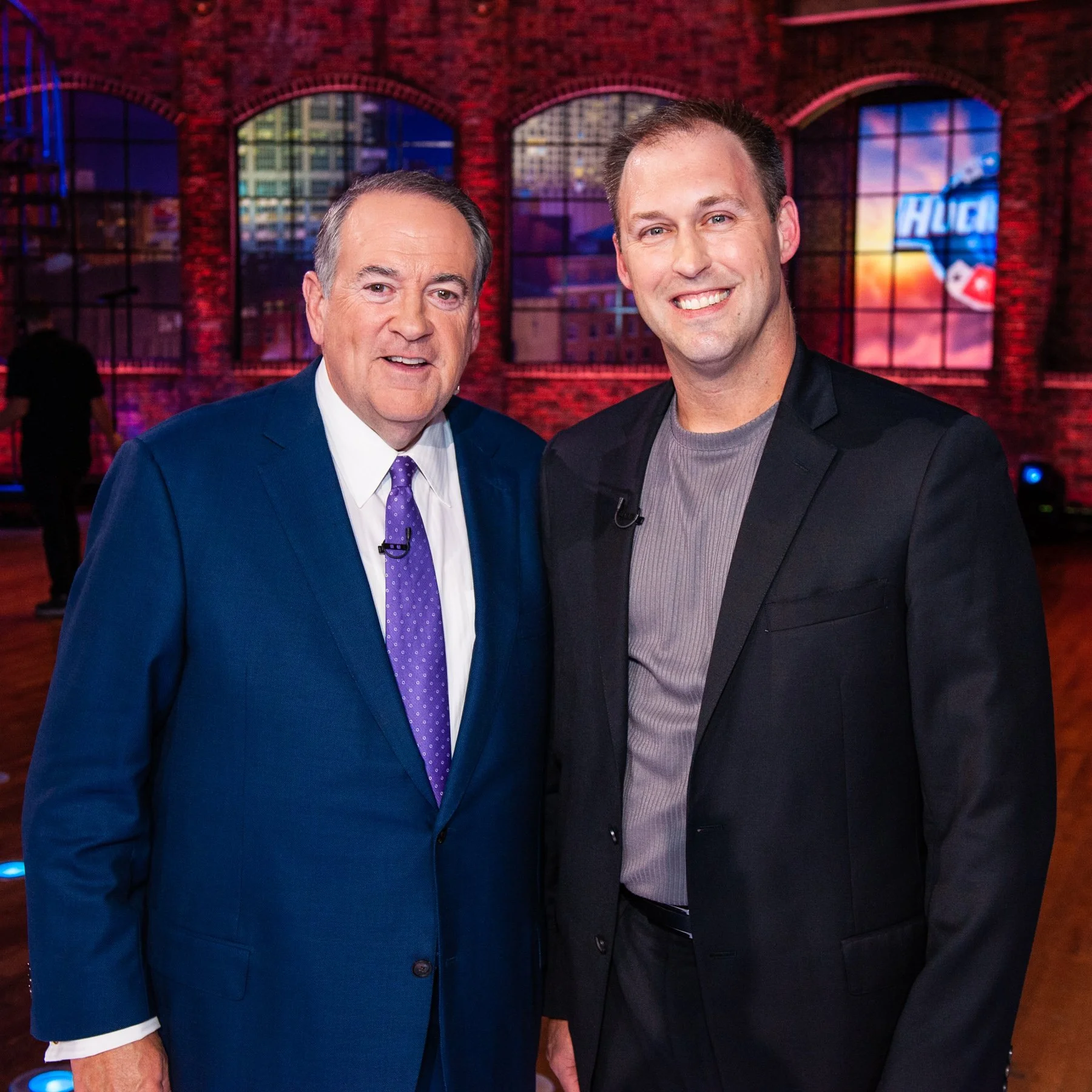 Magician for Corporate Events — Jason Michaels