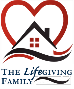 Lifegiving Family Project — Whole Heart Ministries