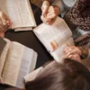 Whole Heart Blog — Whole Heart Ministries