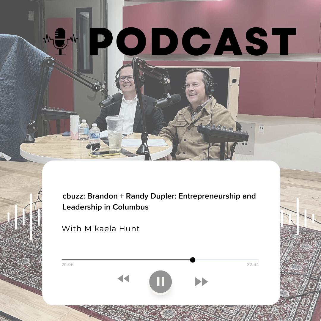 Our Insights — Dupler Office