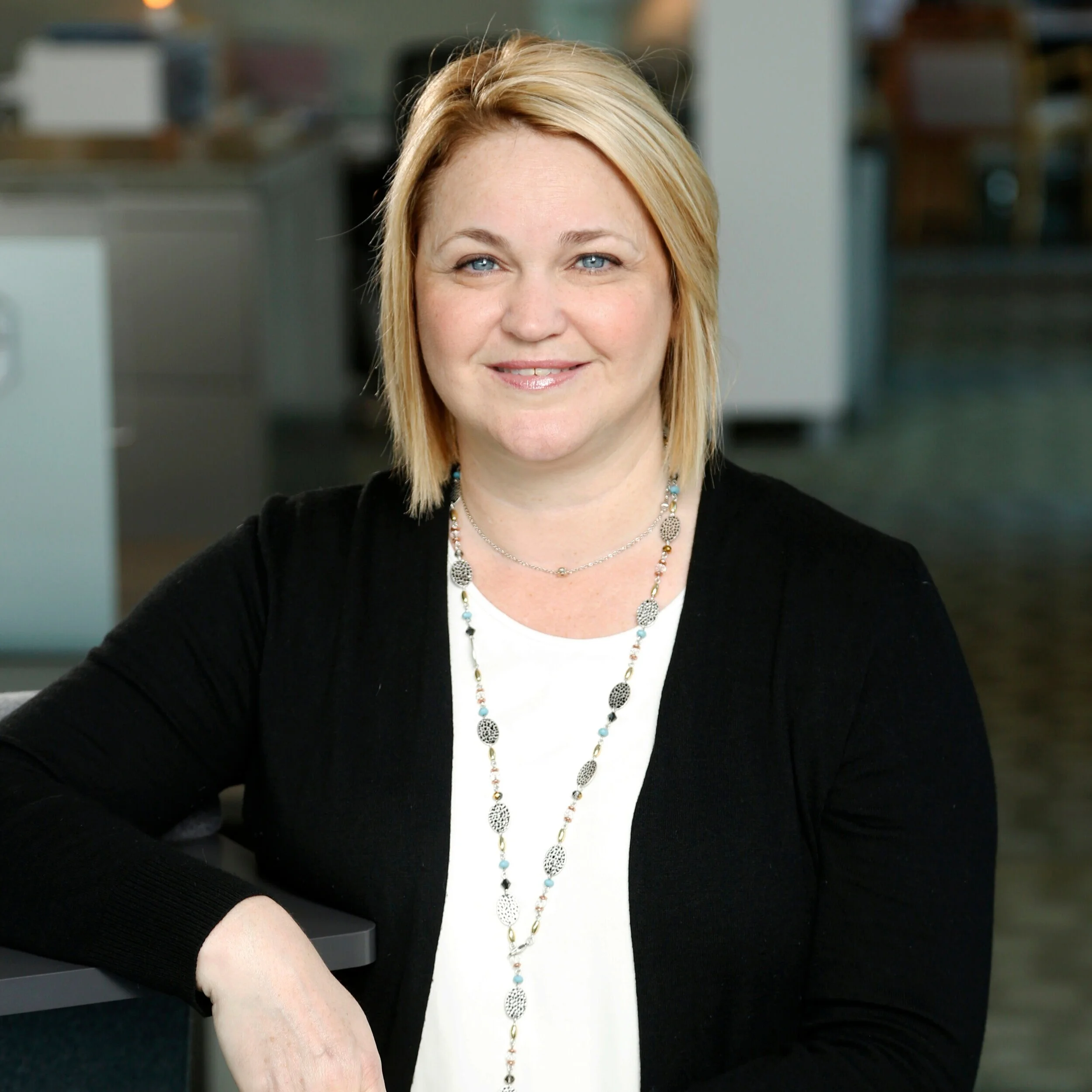 Team — Dupler Office