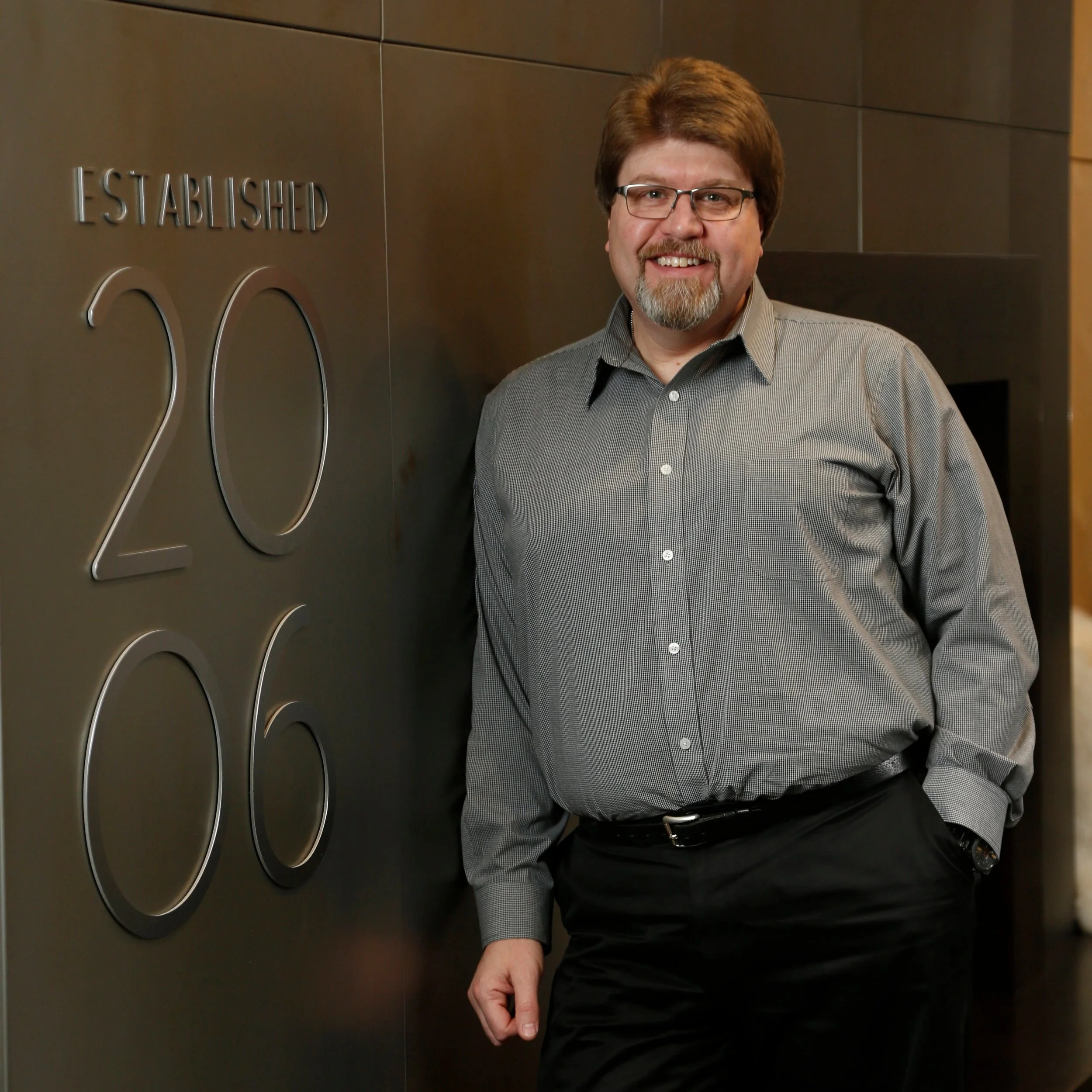 Team — Dupler Office