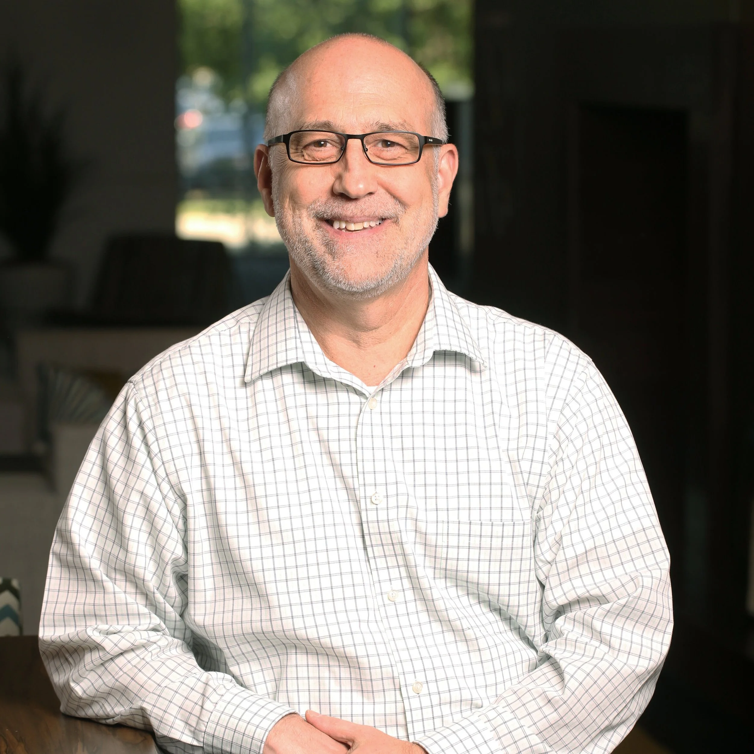 Team — Dupler Office