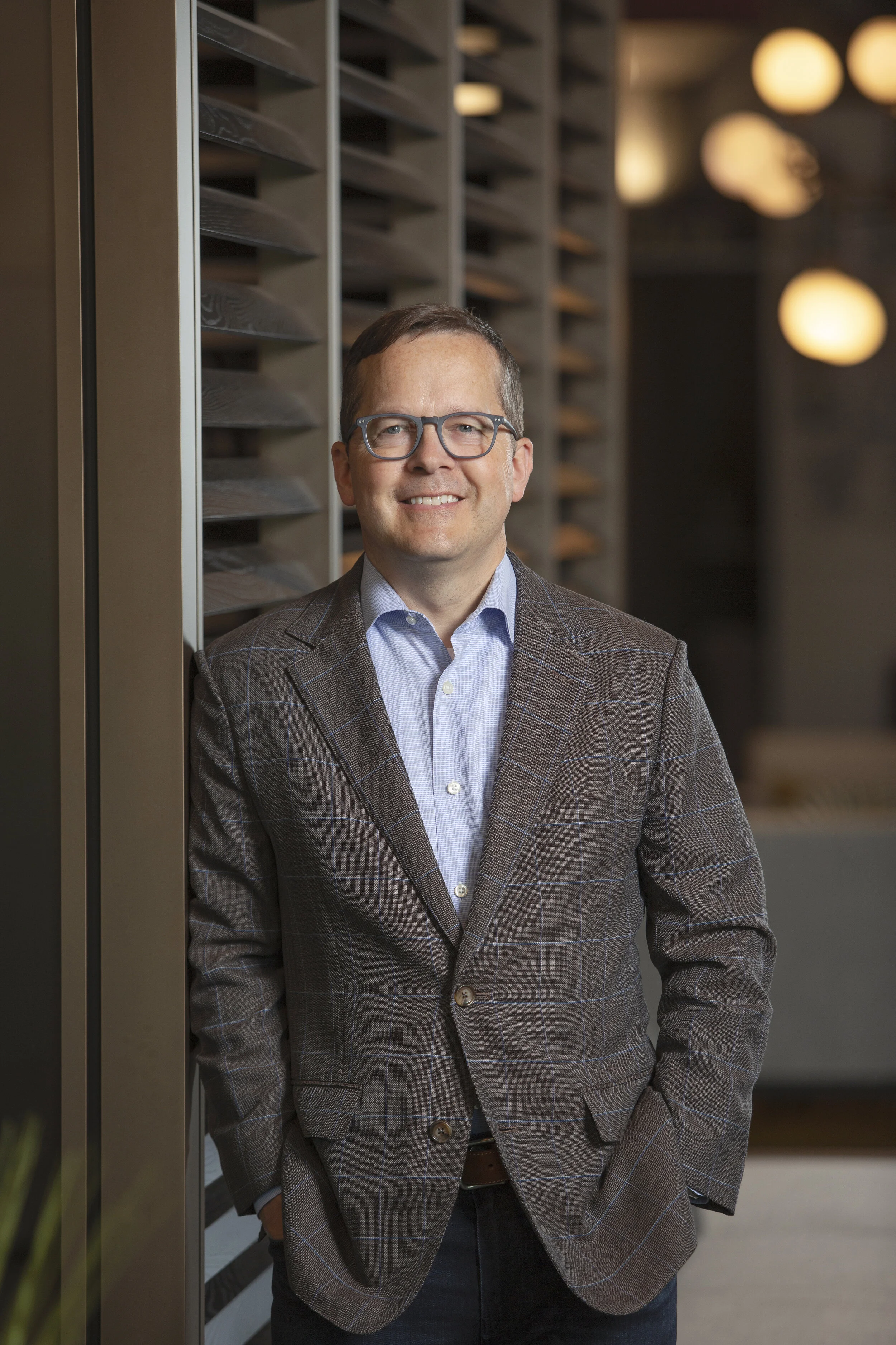 Team — Dupler Office