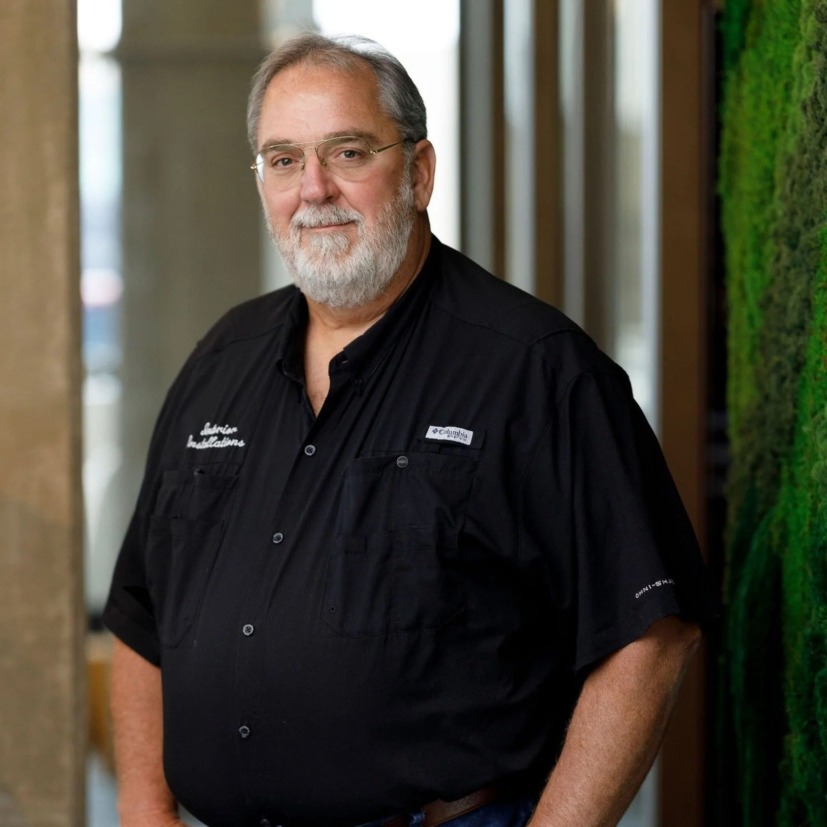 Team — Dupler Office