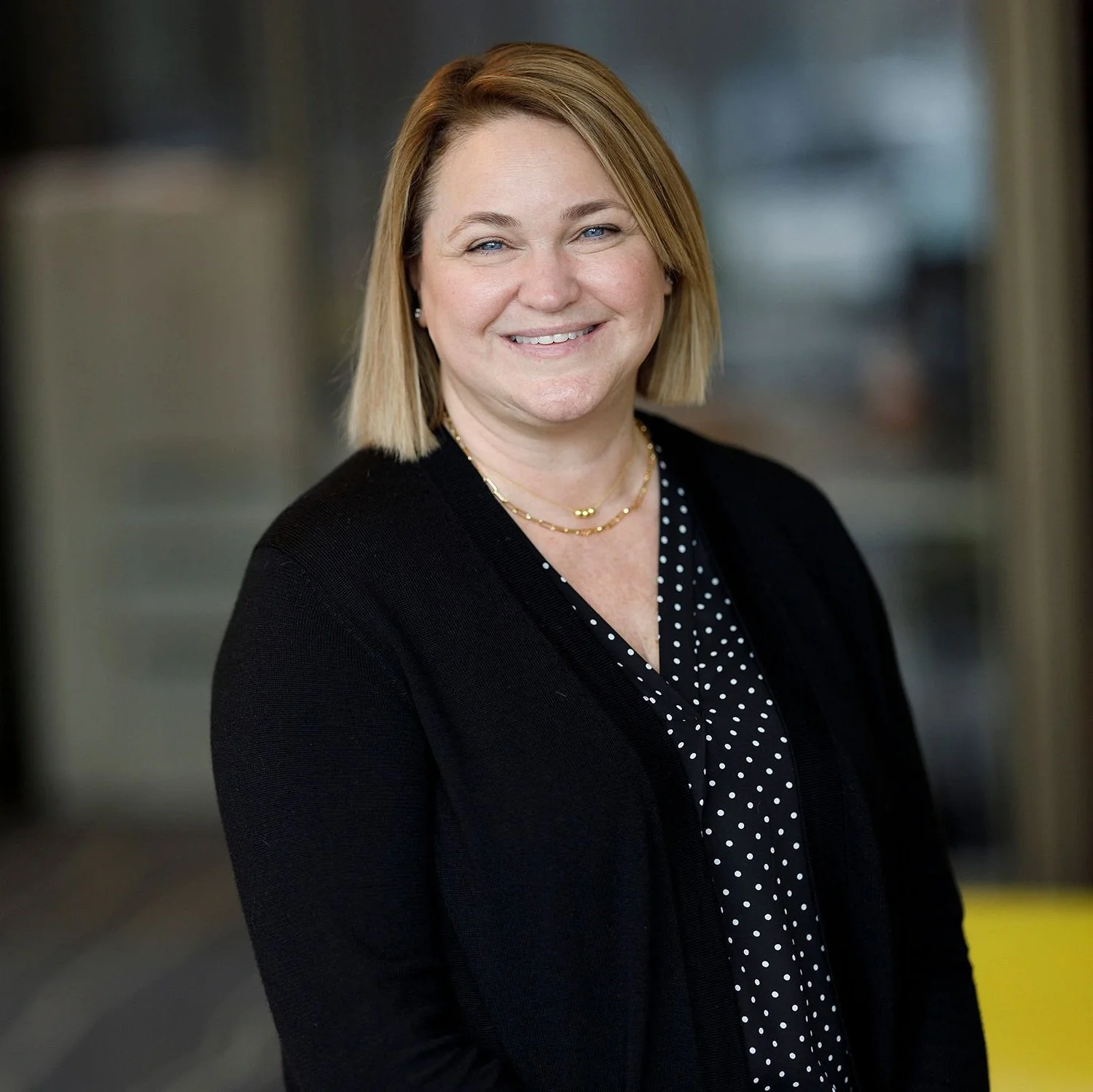 Team — Dupler Office