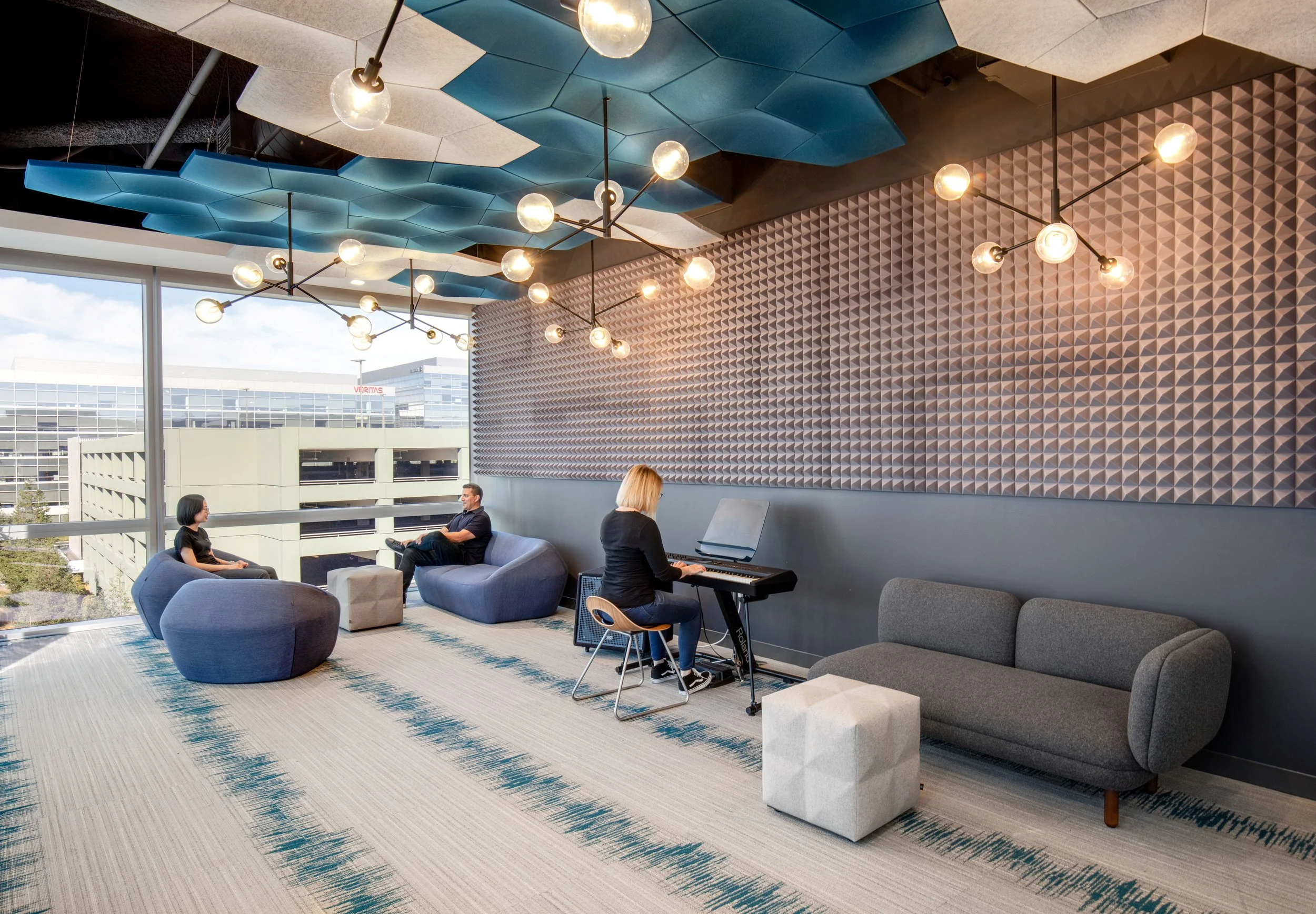 Services — Dupler Office
