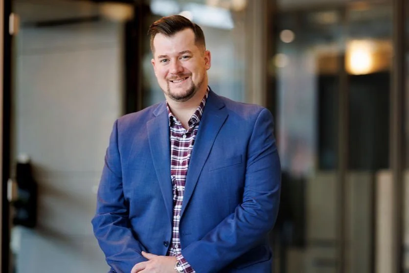 Team — Dupler Office