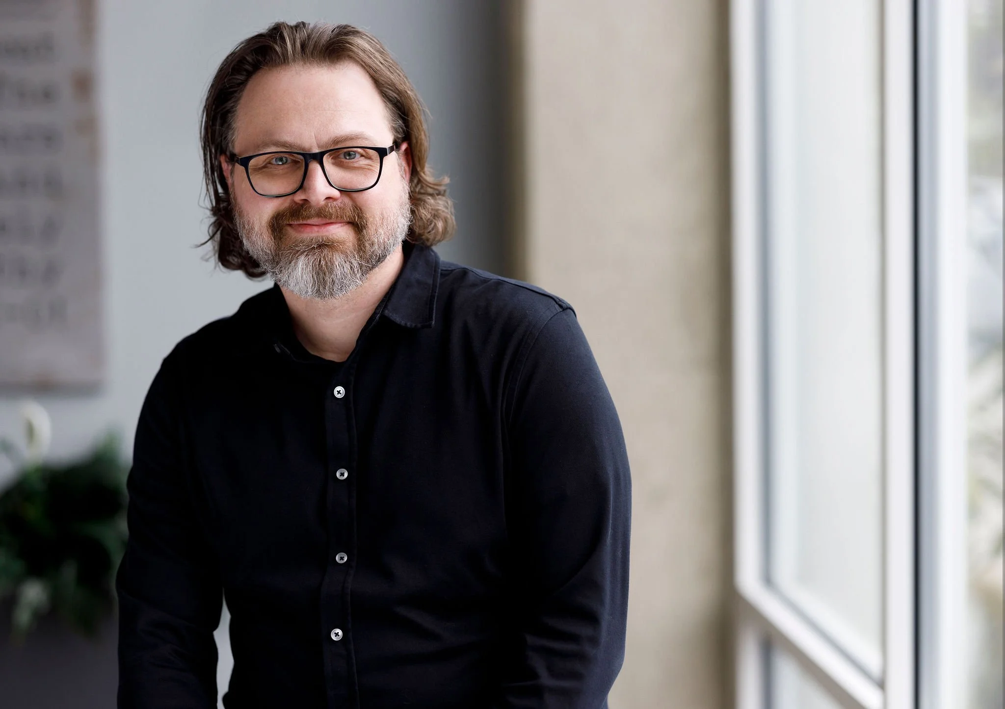 Team — Dupler Office