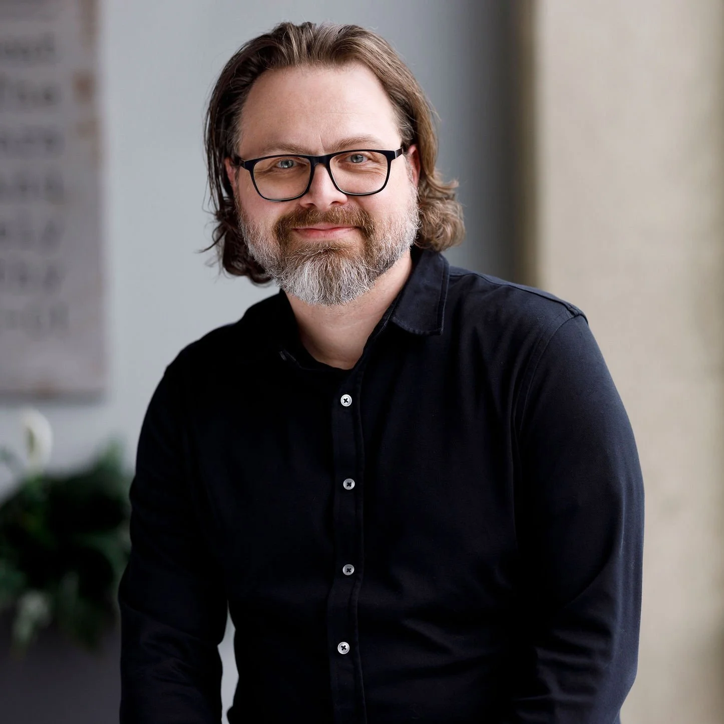 Team — Dupler Office