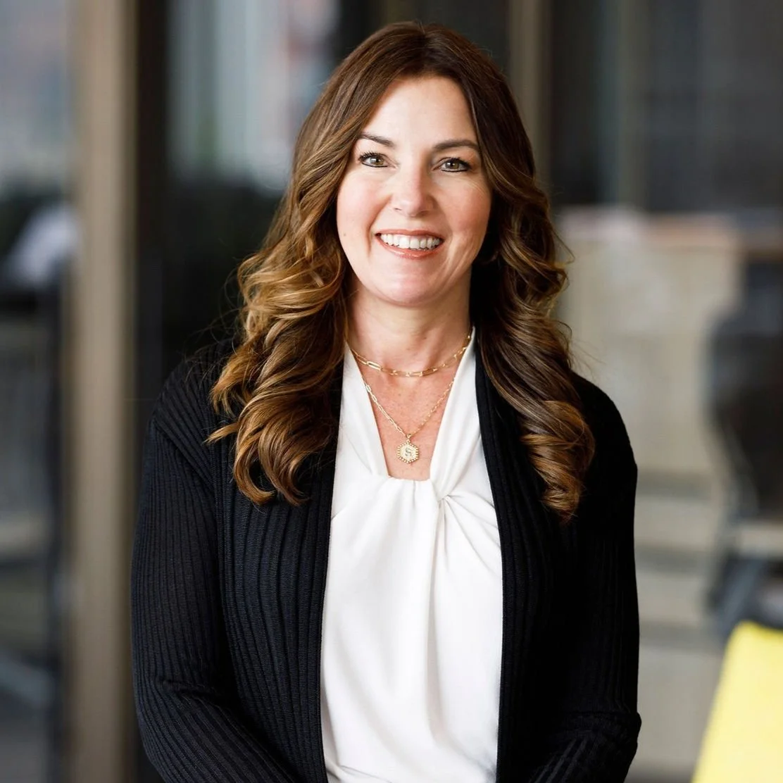 Team — Dupler Office