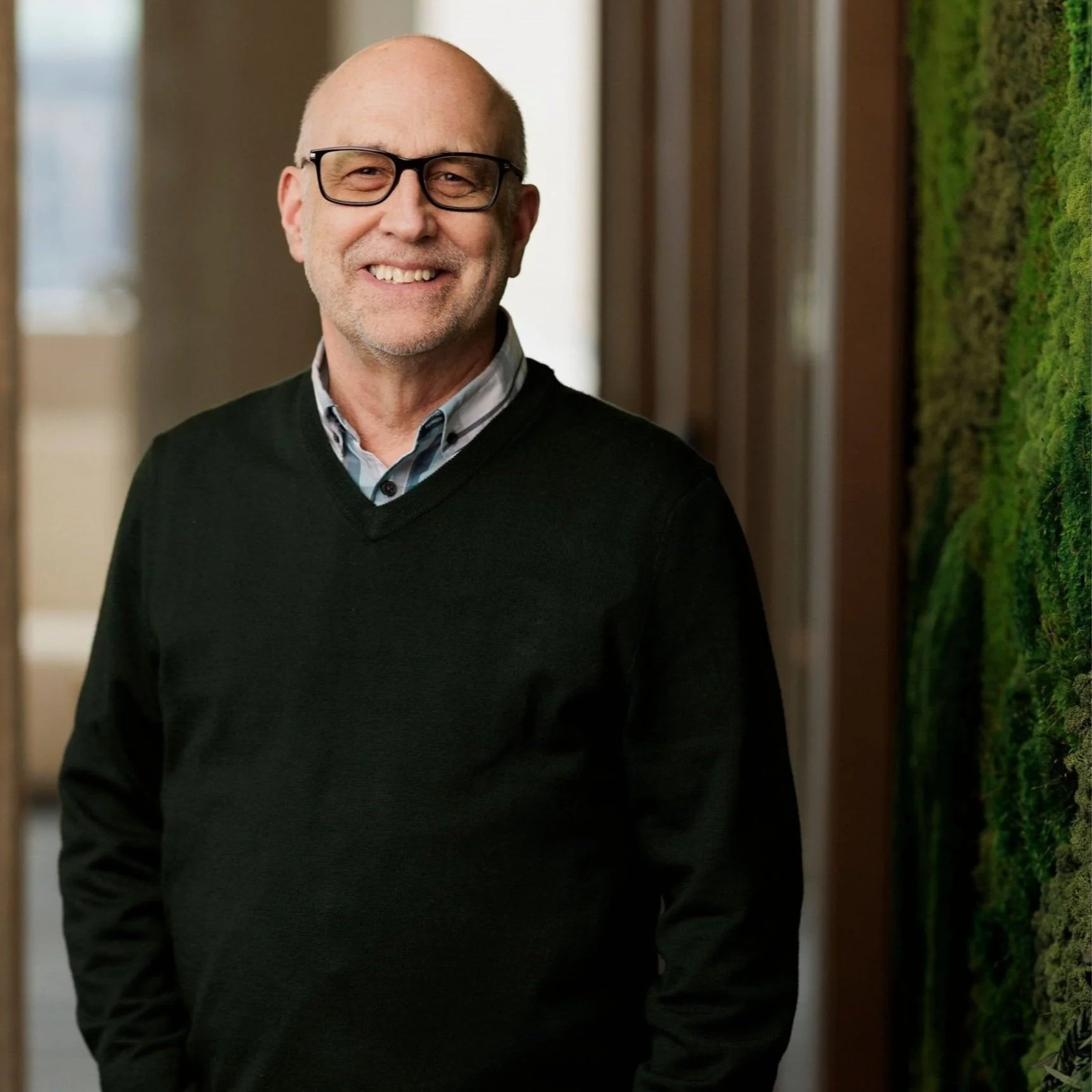 Team — Dupler Office