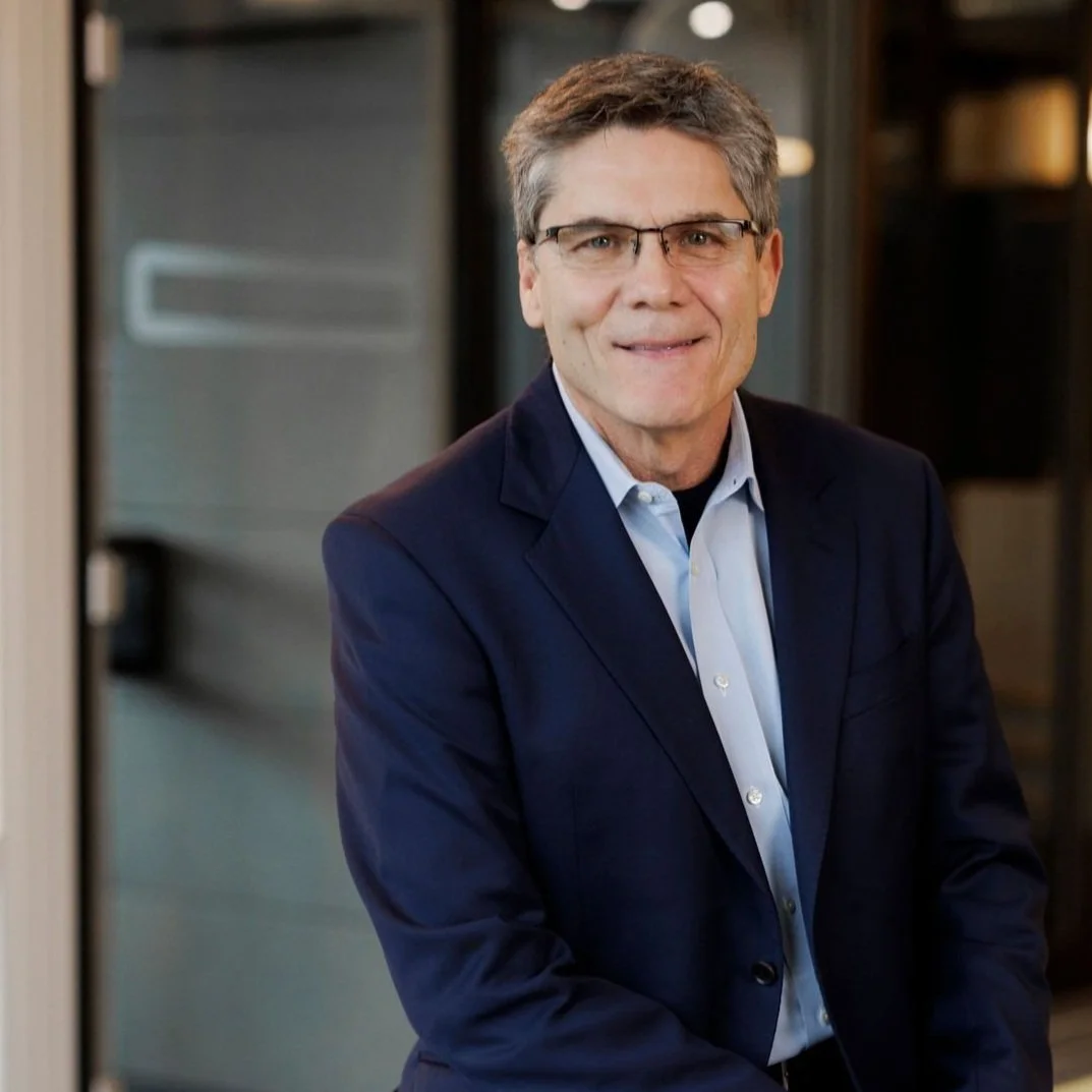 Team — Dupler Office