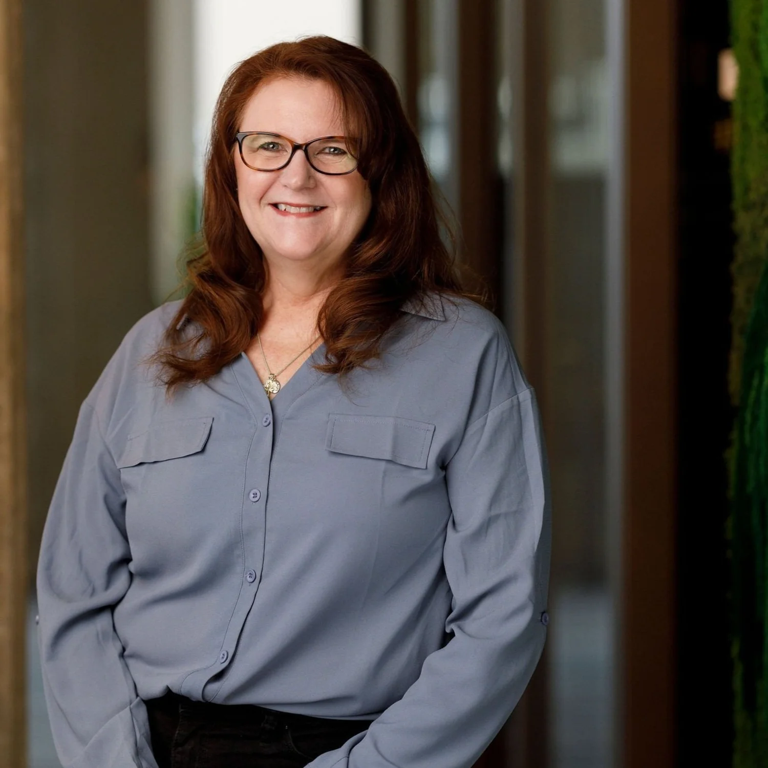 Team — Dupler Office