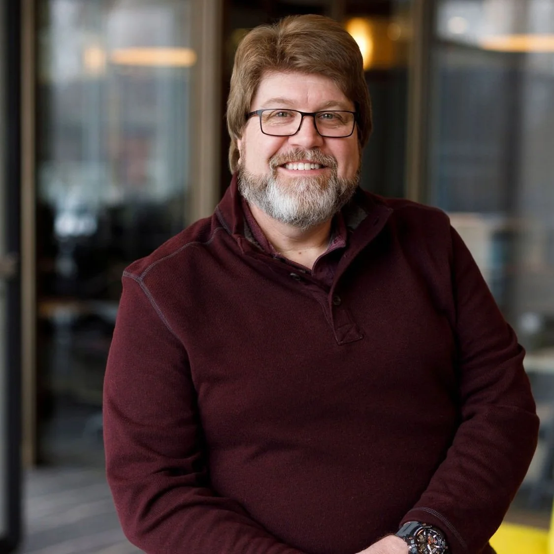 Team — Dupler Office