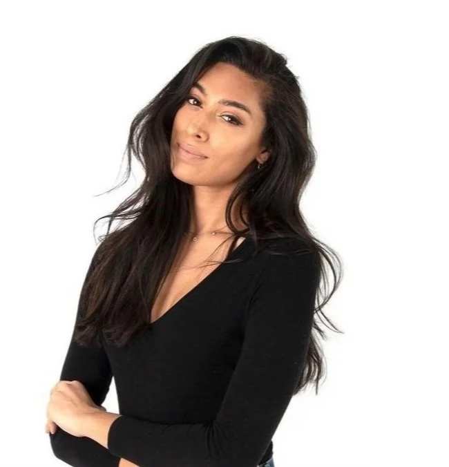 ABOUT — Pinch Food Design