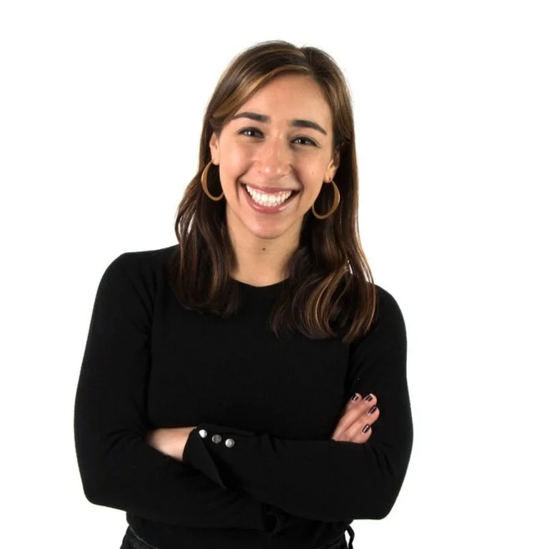 ABOUT — Pinch Food Design