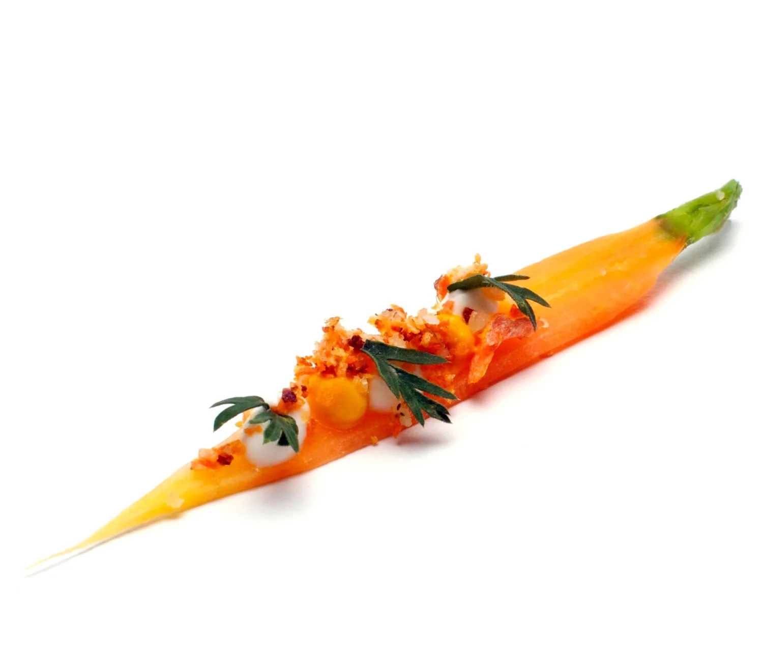 ABOUT — Pinch Food Design