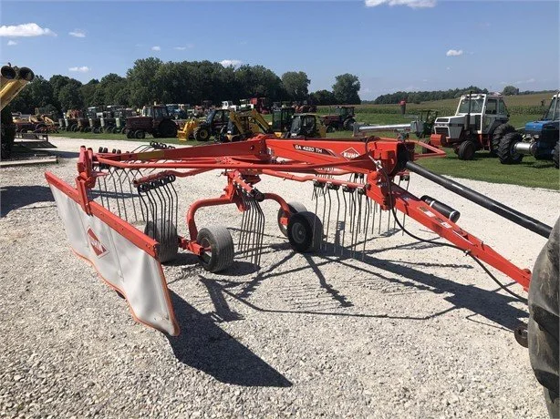 Blog Posts — Middle Colorado Watershed Council