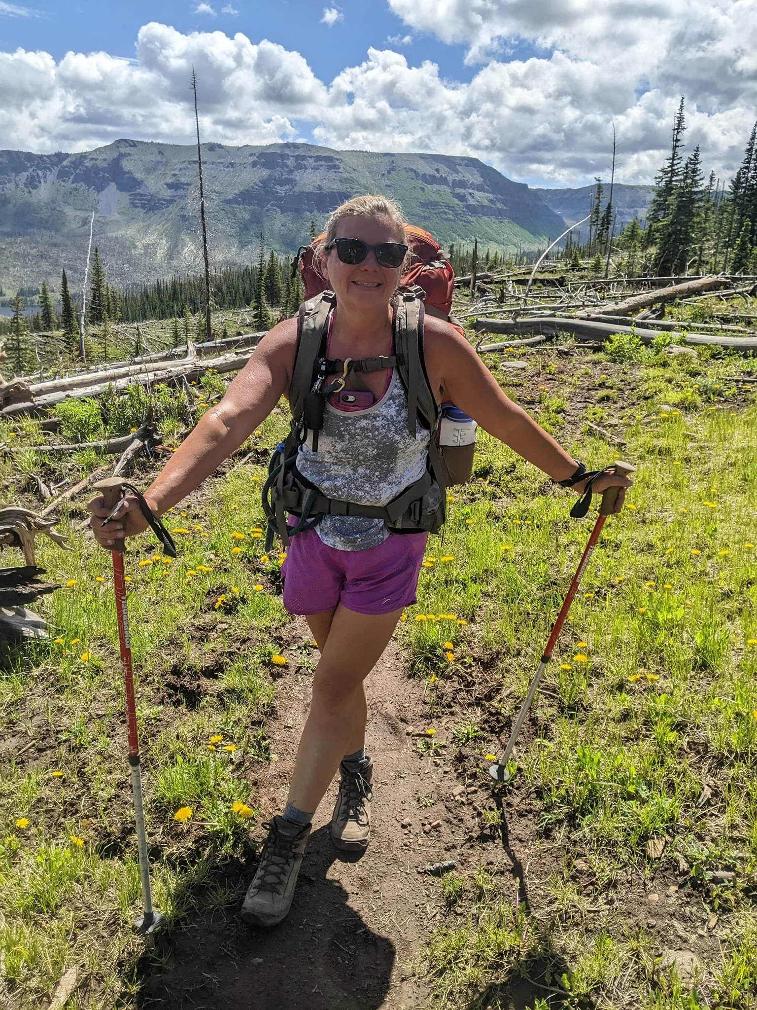 Board and Committees — Middle Colorado Watershed Council