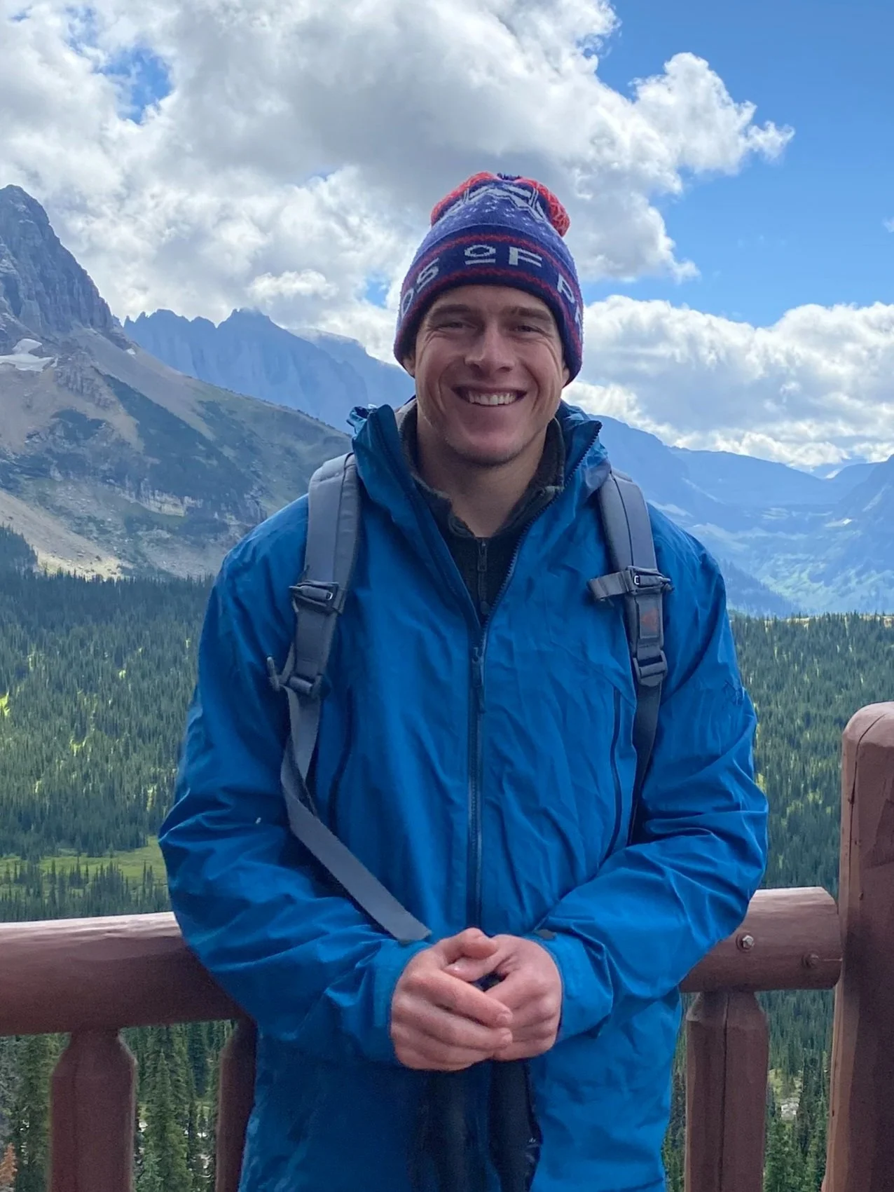 Our People — Middle Colorado Watershed Council