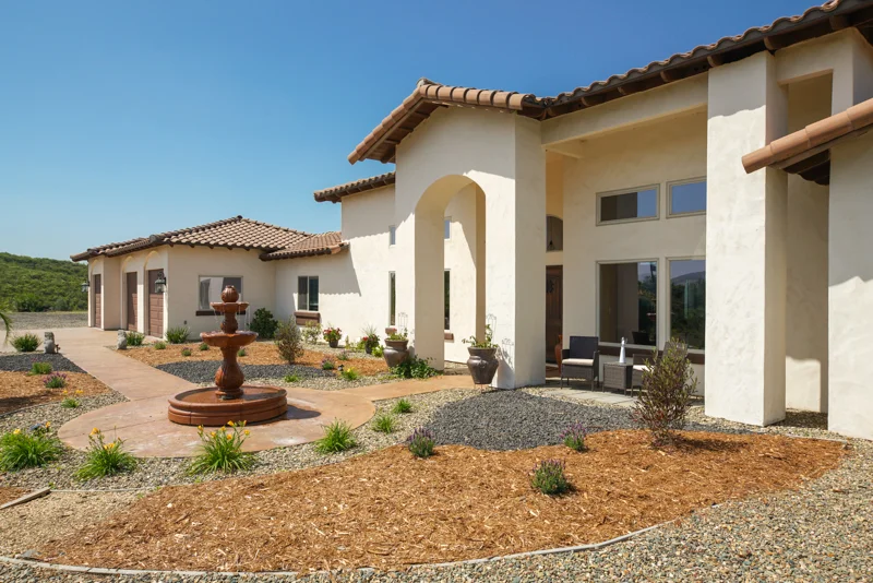 Real Estate Marketing | Video Photography and Matterport