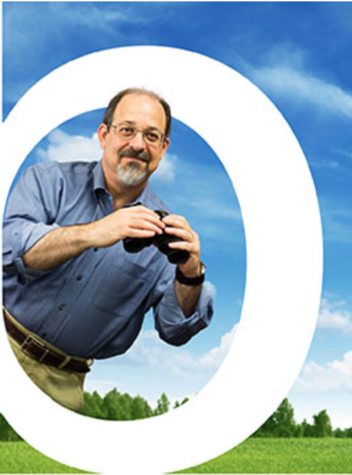 Resources — William J. Worthen Foundation