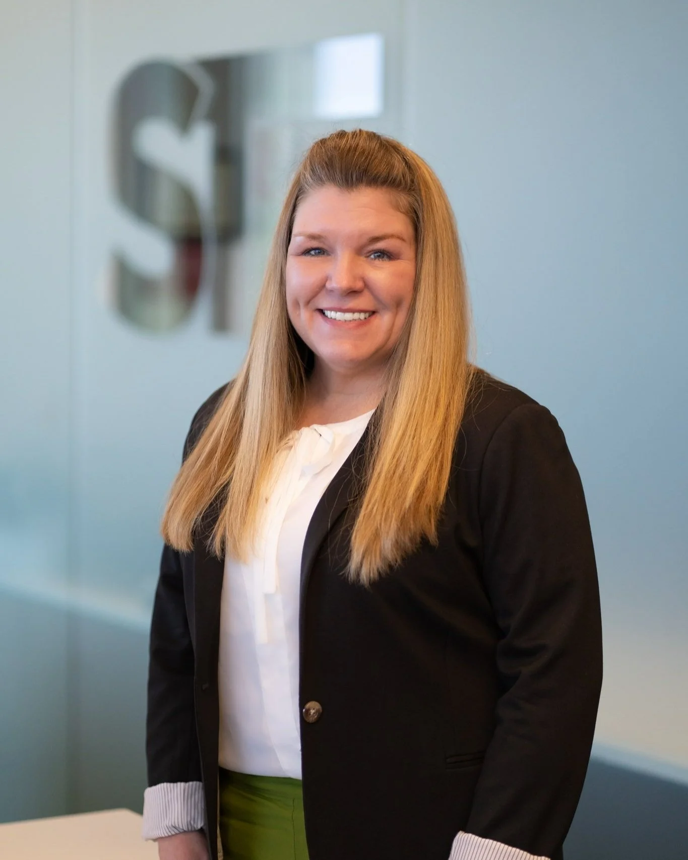 Deanna Wiedner — Seaboard Triumph Foods Deanna Wiedner — Seaboard Triumph Foods