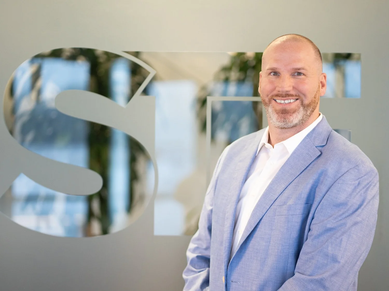 Leaders of Seaboard Triumph Foods — Seaboard Triumph Foods