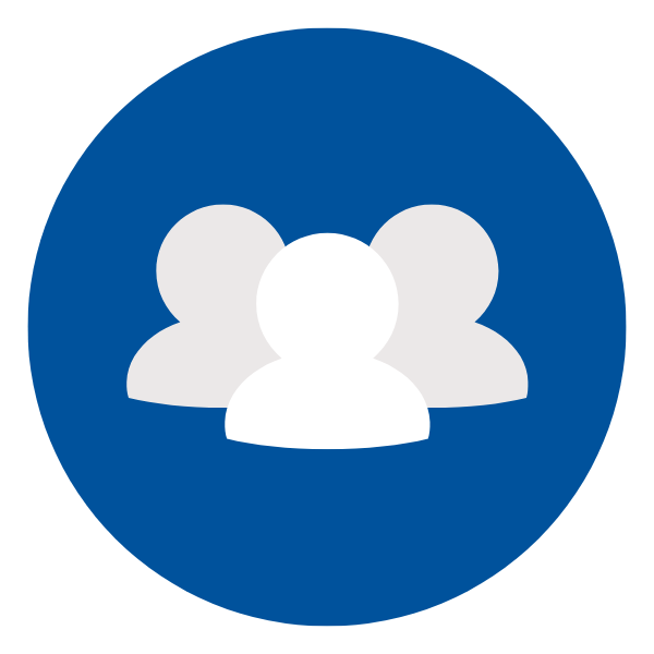 About Seaboard Triumph Foods — Seaboard Triumph Foods