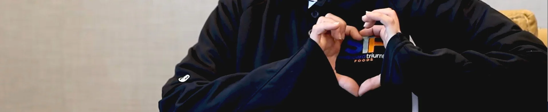 Careers — Seaboard Triumph Foods