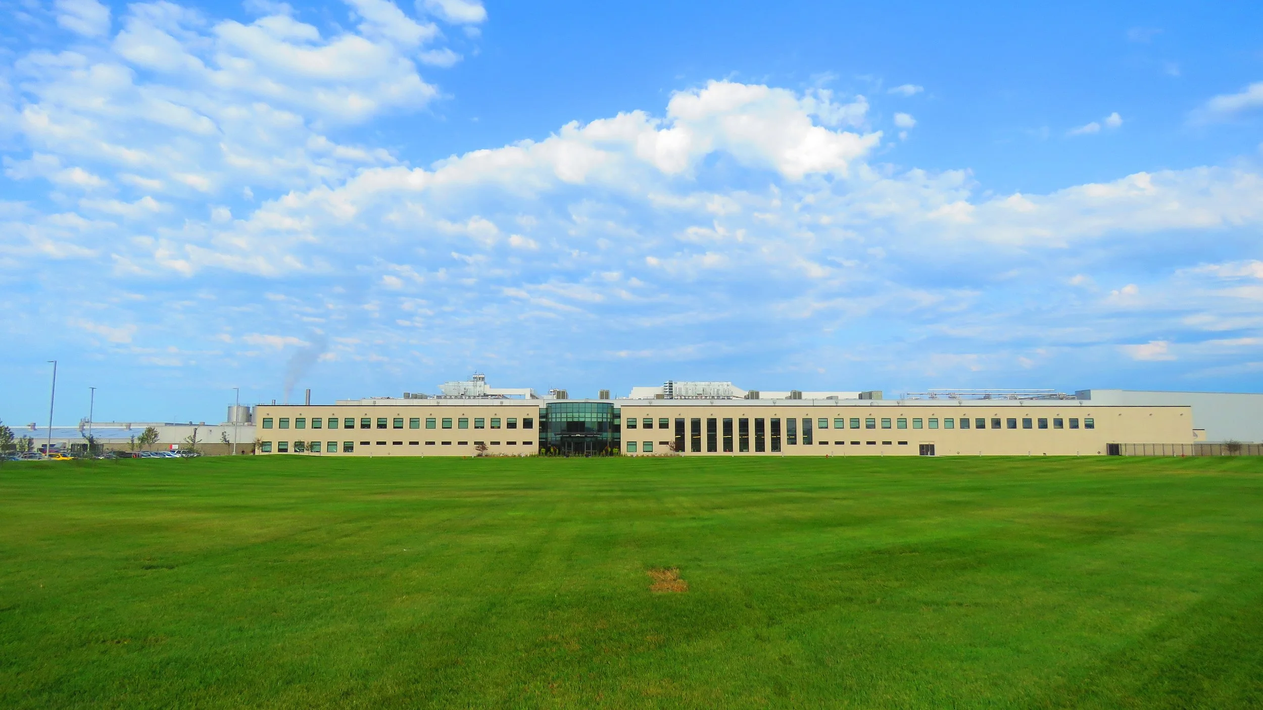 Seaboard Triumph Foods