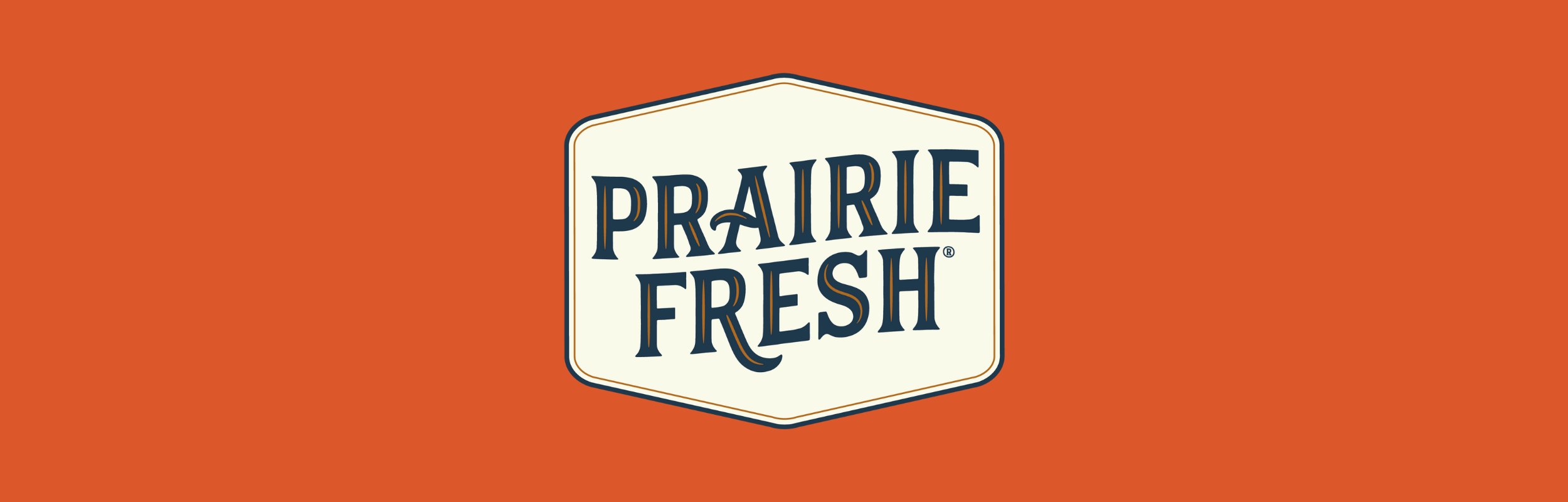 Prairie Fresh Recipes — Seaboard Triumph Foods