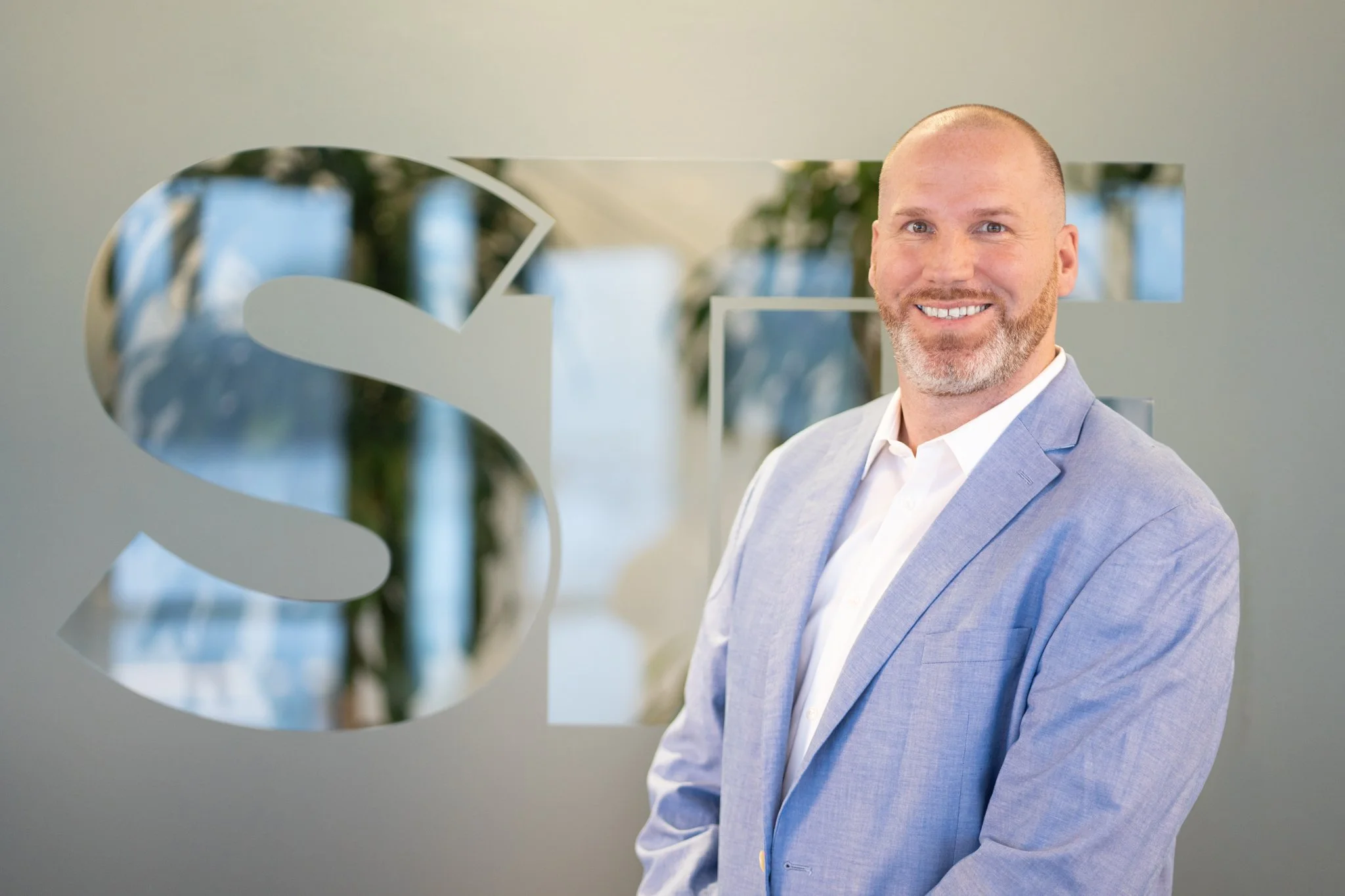 Scott Piper — Seaboard Triumph Foods