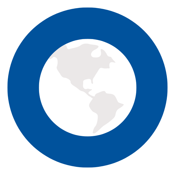 About Seaboard Triumph Foods — Seaboard Triumph Foods