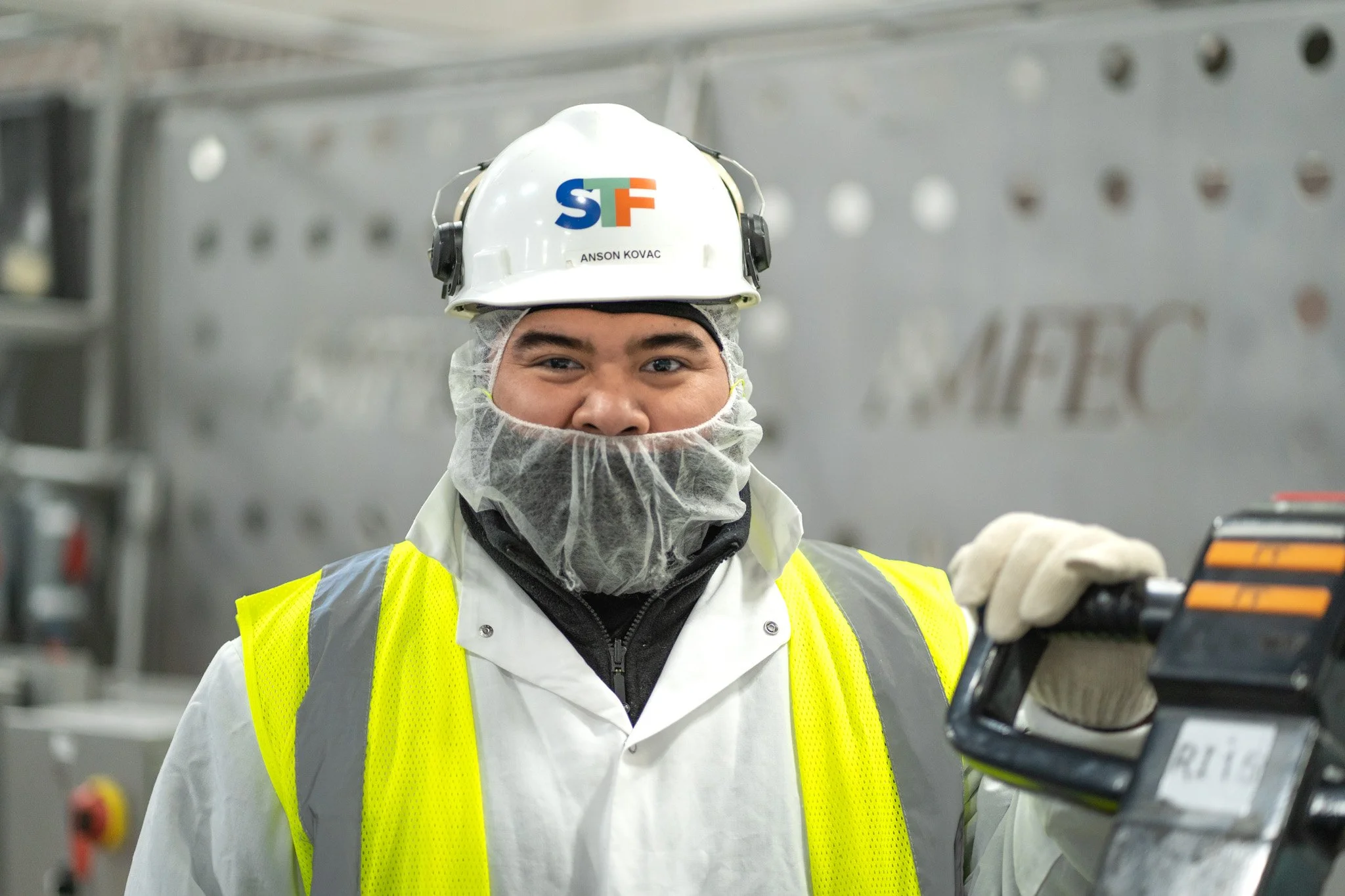 Seaboard Triumph Foods