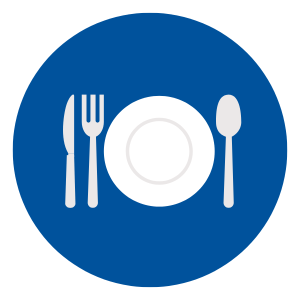 About Seaboard Triumph Foods — Seaboard Triumph Foods