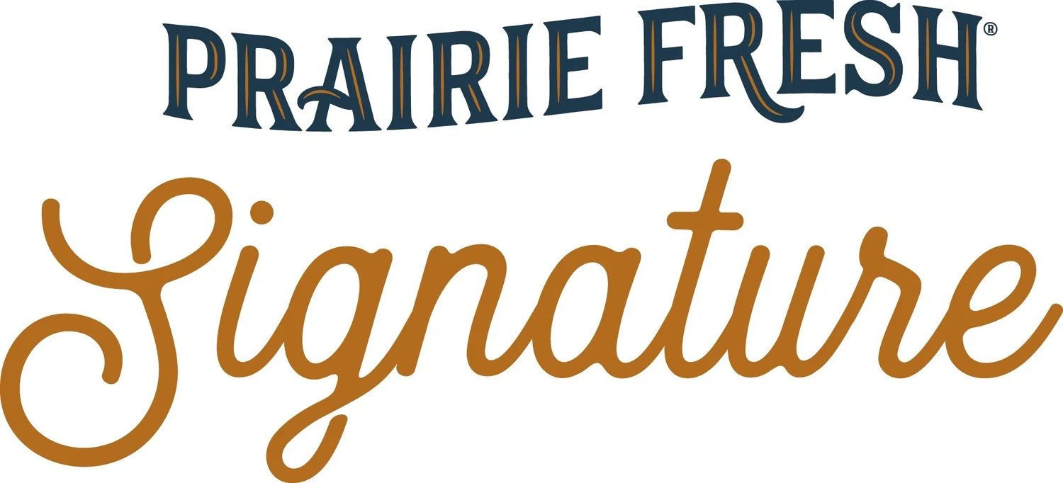 About Prairie Fresh — Seaboard Triumph Foods