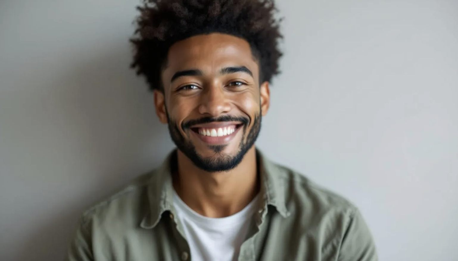 Understanding Fawning: Recognizing and Overcoming the Trauma Response ...